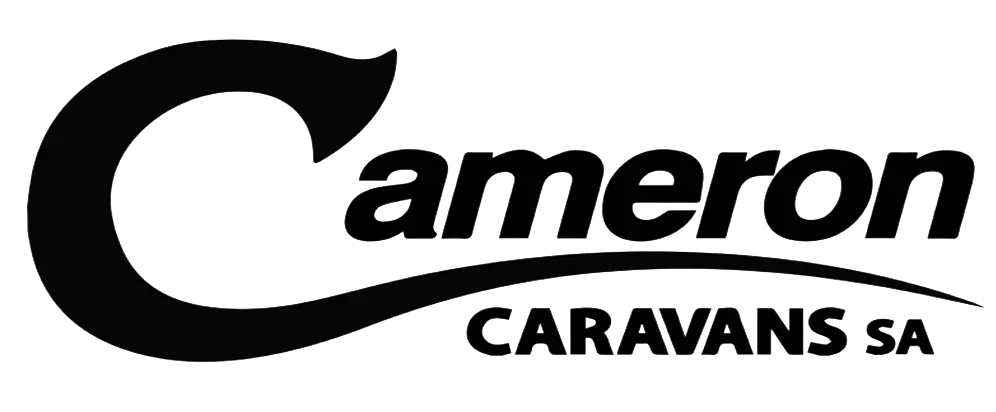 Home - Crusader Caravans Adelaide